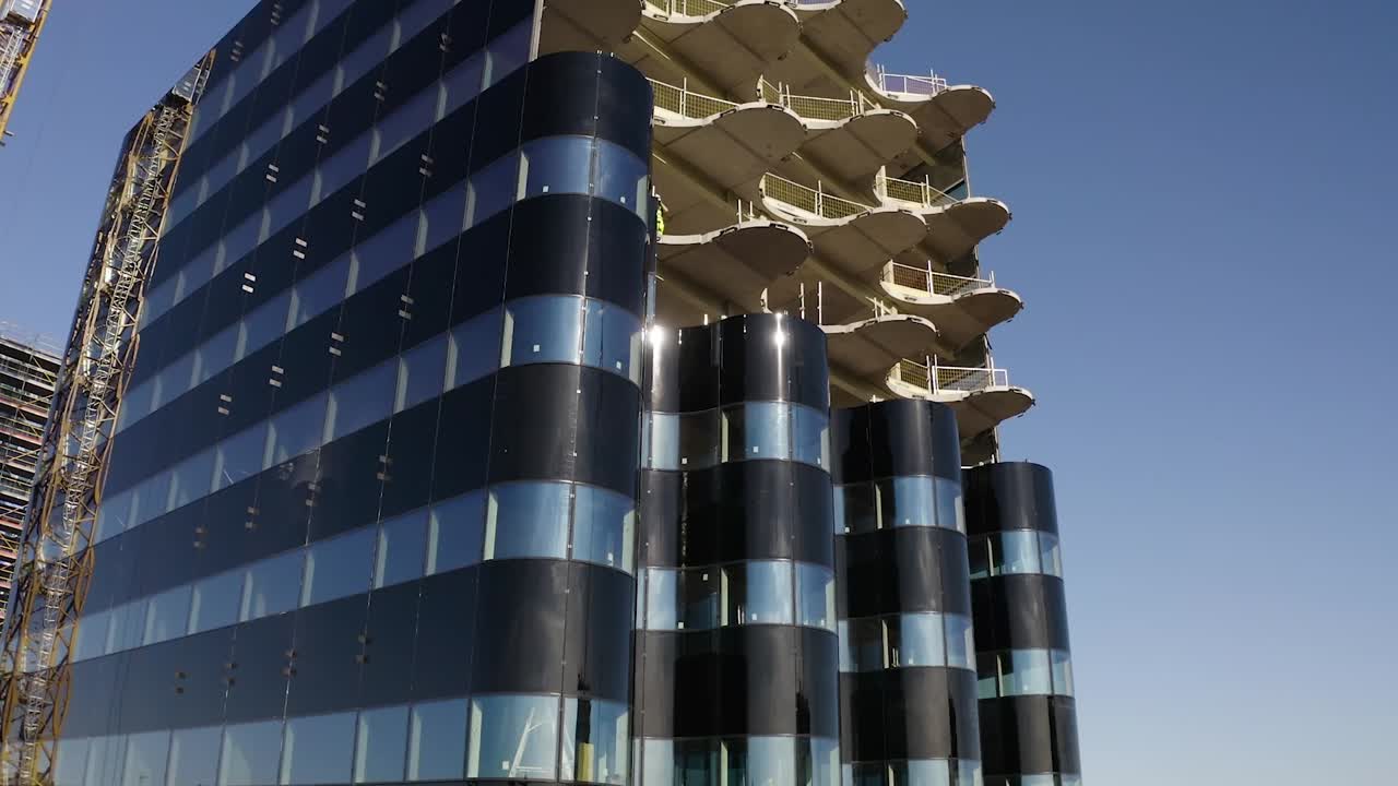 Samuel Lundkvist on LinkedIn: Welcome to NCC Samuel Lundkvist on LinkedIn: Welcome to NCC