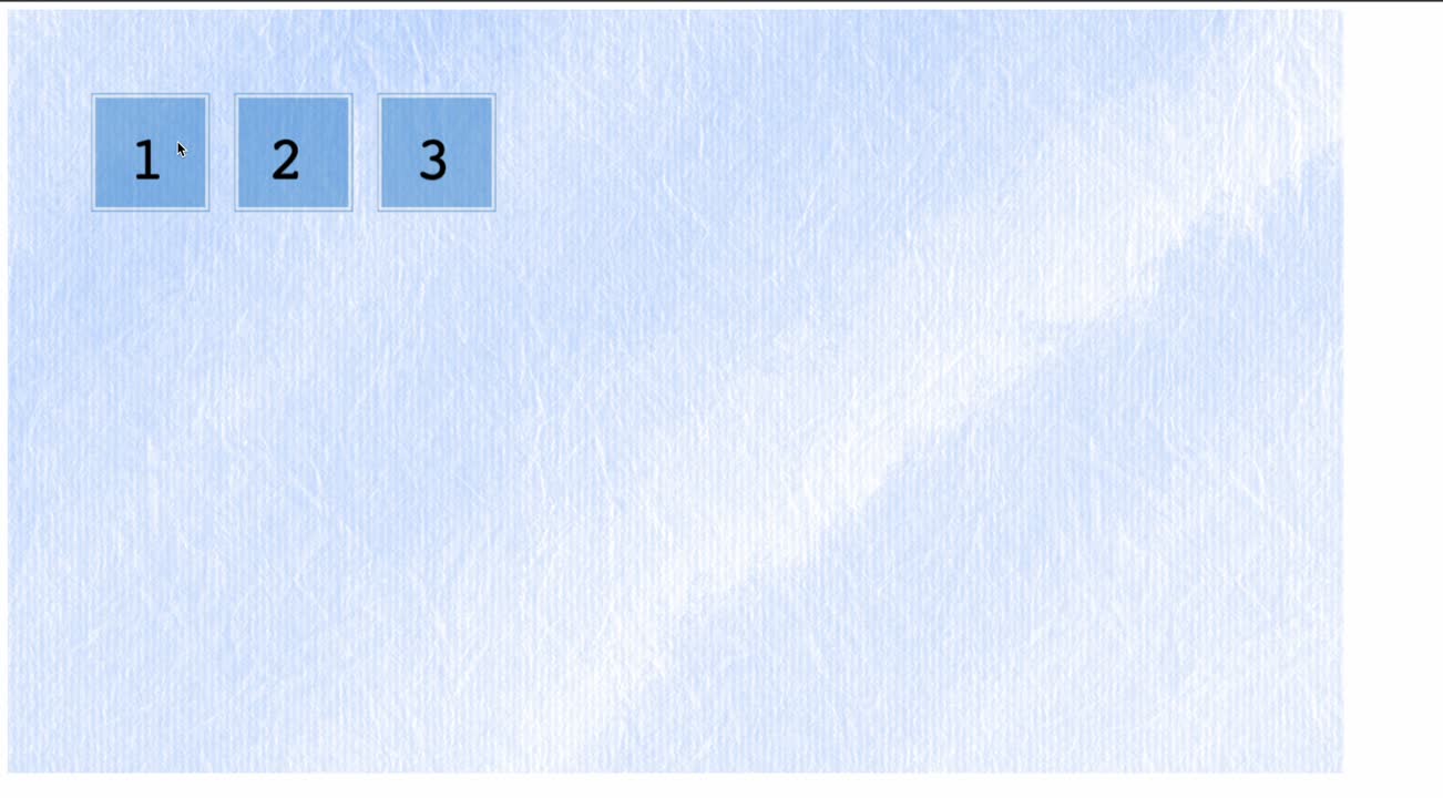 Vansh Tanwani on LinkedIn: #day20 #20daysofjavascript #html #html5 #css ... Vansh Tanwani on LinkedIn: #day20 #20daysofjavascript #html #html5 #css ...