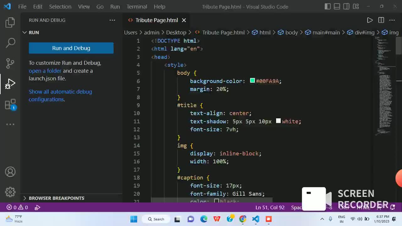 Abdullah Shaikh on LinkedIn: #connections #internship #webdeveloper # ... Abdullah Shaikh on LinkedIn: #connections #internship #webdeveloper # ...