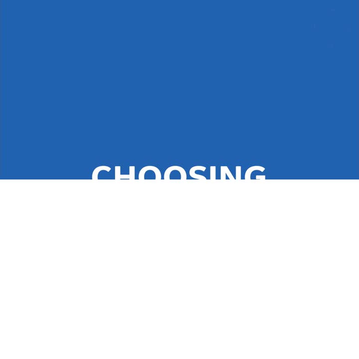 🌐 Rafael Felgueroso - Calidris Technologies posted on LinkedIn 🌐 Rafael Felgueroso - Calidris Technologies posted on LinkedIn