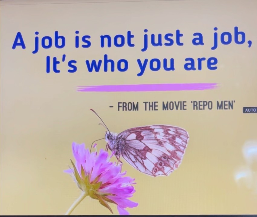 Navneet Jha posted on LinkedIn Navneet Jha posted on LinkedIn