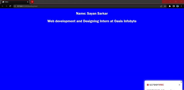 Sayan Sarkar on LinkedIn: #connections #webdevelopment #design # ... Sayan Sarkar on LinkedIn: #connections #webdevelopment #design # ...