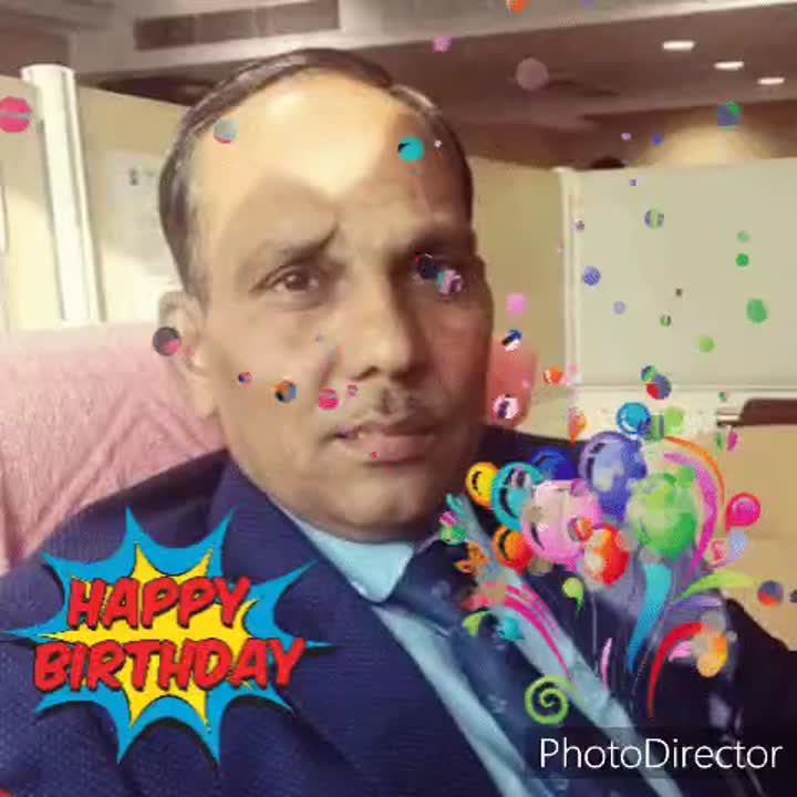 Dr. SAHDEV SINGH on LinkedIn: Today's my Birthday please | 495 comments Dr. SAHDEV SINGH on LinkedIn: Today's my Birthday please | 495 comments