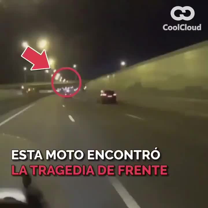 Wilson Rodriguez on LinkedIn: asi es que se predica con el ejemplo puso ... Wilson Rodriguez on LinkedIn: asi es que se predica con el ejemplo puso ...