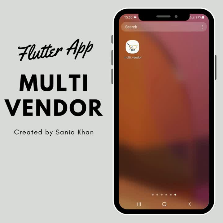 Sania Khan on LinkedIn: #flutter #flutterdeveloper #frontend #firebase ... Sania Khan on LinkedIn: #flutter #flutterdeveloper #frontend #firebase ...