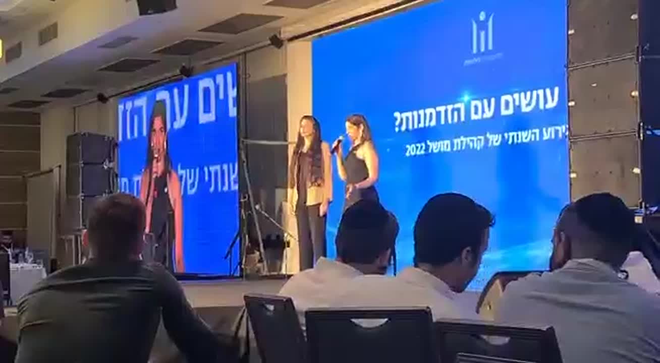 Amir Harel posted on LinkedIn Amir Harel posted on LinkedIn