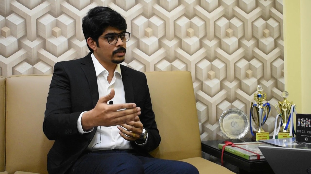 IIM Calcutta - MBAEx (One Year Full Time MBA Programme) on LinkedIn ... IIM Calcutta - MBAEx (One Year Full Time MBA Programme) on LinkedIn ...