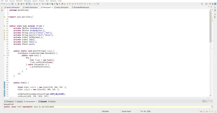 Manas Tole on LinkedIn: #programming #java #github #project # ... Manas Tole on LinkedIn: #programming #java #github #project # ...