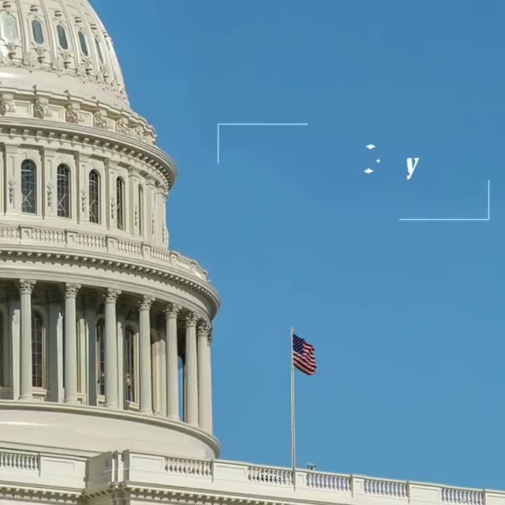 US Government Accountability Office on LinkedIn: TSA Is Taking Steps to ... US Government Accountability Office on LinkedIn: TSA Is Taking Steps to ...