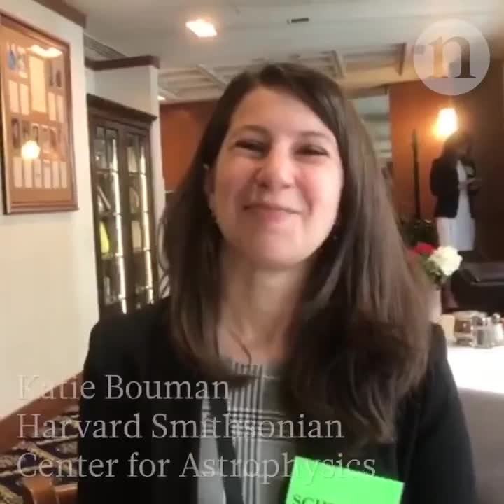Parveen Hussain posted on LinkedIn Parveen Hussain posted on LinkedIn