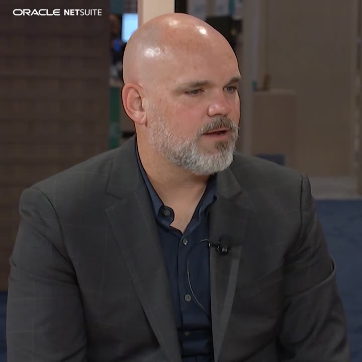 NetSuite on LinkedIn: NetSuite Customer Relationship Management (CRM) NetSuite on LinkedIn: NetSuite Customer Relationship Management (CRM)