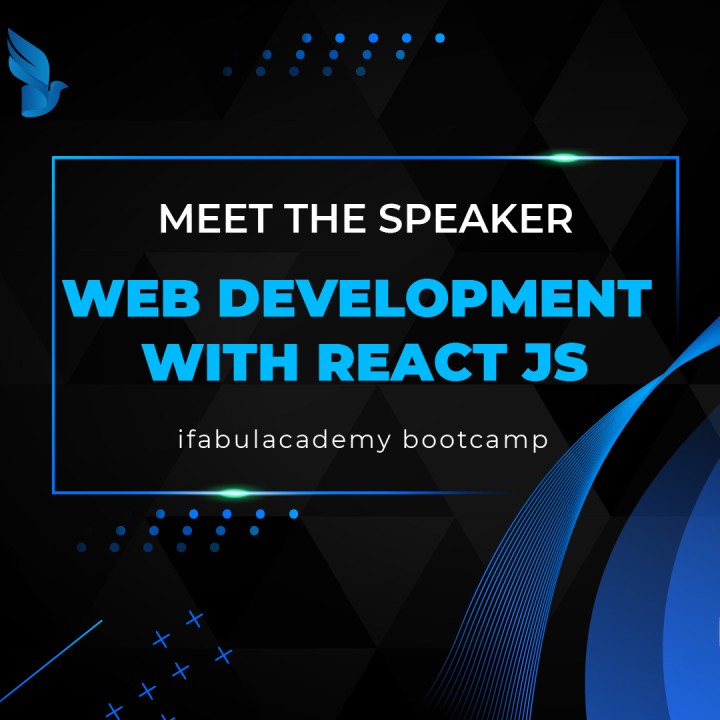 ifabula on LinkedIn: JED ABNER SIHOMBING: Speaker di Bootcamp Front End ... ifabula on LinkedIn: JED ABNER SIHOMBING: Speaker di Bootcamp Front End ...