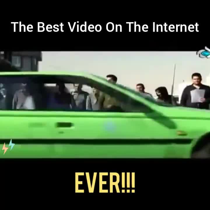 Aftab Ahmed posted on LinkedIn Aftab Ahmed posted on LinkedIn