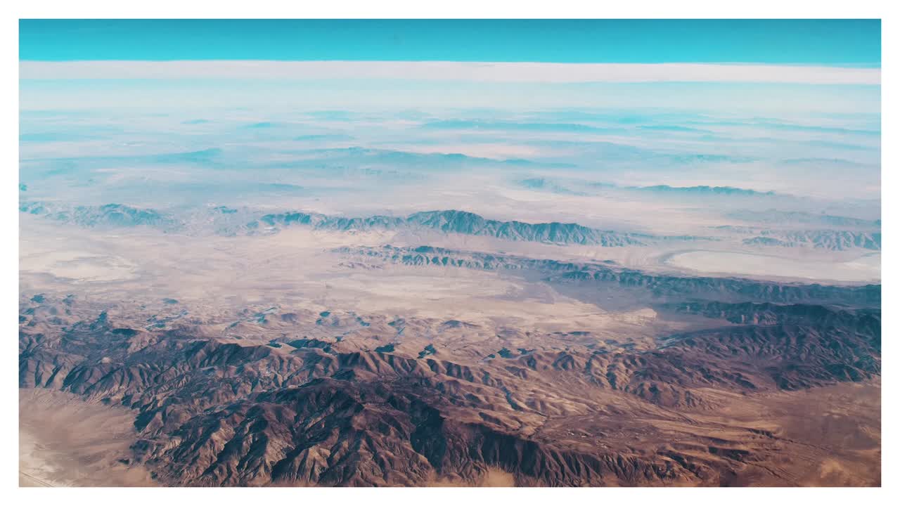 KDC on LinkedIn: #sustainabilityatscale #climateweek #sustainability # ... KDC on LinkedIn: #sustainabilityatscale #climateweek #sustainability # ...