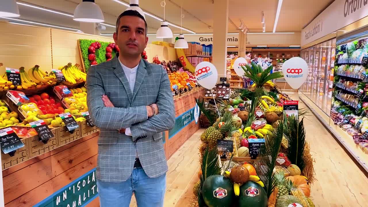 Silvio Mereu on LinkedIn: Coop Master di Sardegna rinnova il punto ... Silvio Mereu on LinkedIn: Coop Master di Sardegna rinnova il punto ...