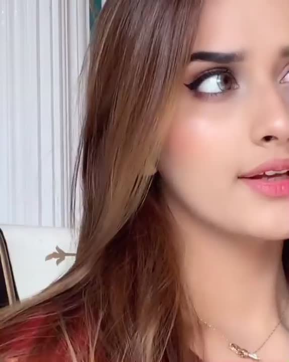 Khurram Gulzar Khan on LinkedIn: famous Tiktoker sister of Janat Mirza ... Khurram Gulzar Khan on LinkedIn: famous Tiktoker sister of Janat Mirza ...