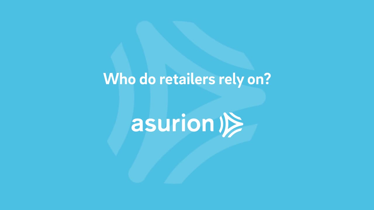 Asurion on LinkedIn: Asurion Named Leader in Retail Protection Services Asurion on LinkedIn: Asurion Named Leader in Retail Protection Services