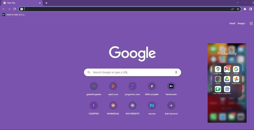 Shaurya Awasthi on LinkedIn: #html #css #javascript #webdevelopment # ... Shaurya Awasthi on LinkedIn: #html #css #javascript #webdevelopment # ...