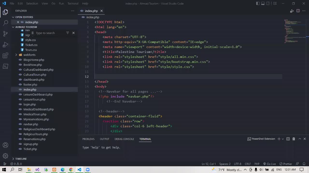Imam Ibrahim on LinkedIn: #html #css #javascript #frontend #technology ... Imam Ibrahim on LinkedIn: #html #css #javascript #frontend #technology ...