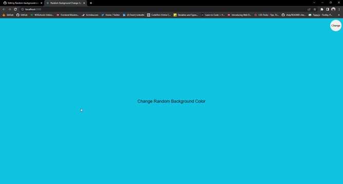 Amol Shelke on LinkedIn: #reactjs #javascript #html #css #components # ... Amol Shelke on LinkedIn: #reactjs #javascript #html #css #components # ...