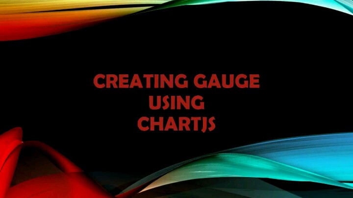 Mohsen Akbari on LinkedIn: #chartjs #dashboarddesign #javascript Mohsen Akbari on LinkedIn: #chartjs #dashboarddesign #javascript