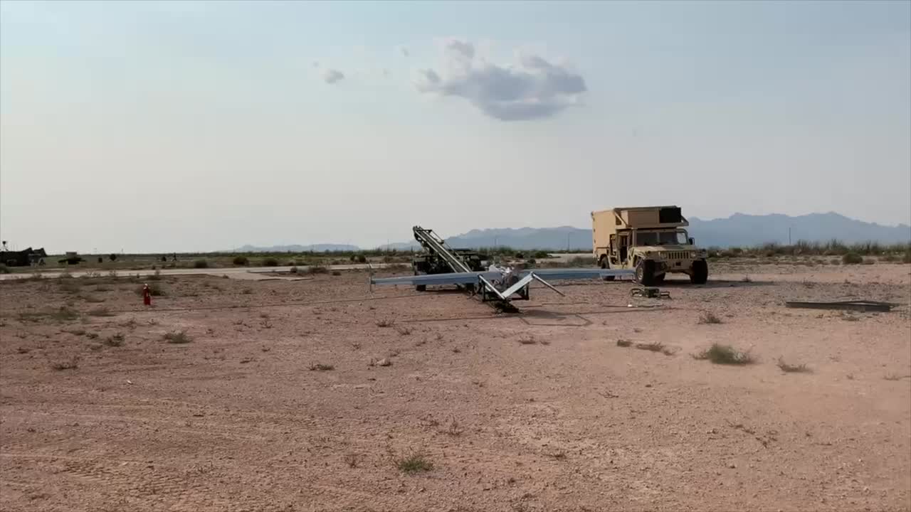 Textron Systems on LinkedIn: Shadow® Block III Textron Systems on LinkedIn: Shadow® Block III