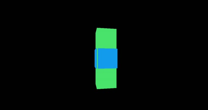 Anirudh Goel on LinkedIn: #threejs #animation #learning Anirudh Goel on LinkedIn: #threejs #animation #learning