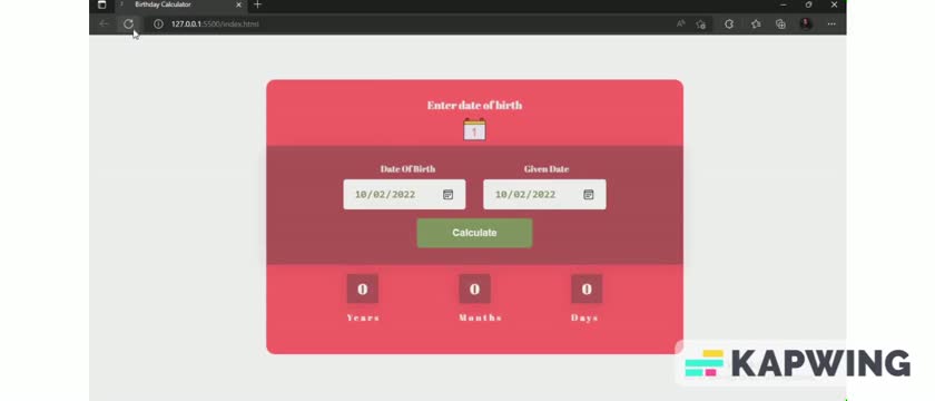 Victory Michael on LinkedIn: #100daysofcodingchallenge #javascript # ... Victory Michael on LinkedIn: #100daysofcodingchallenge #javascript # ...