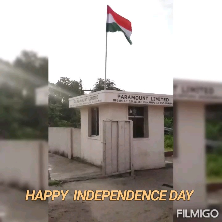 MALI RUPESH on LinkedIn: # Independence day celebrations MALI RUPESH on LinkedIn: # Independence day celebrations