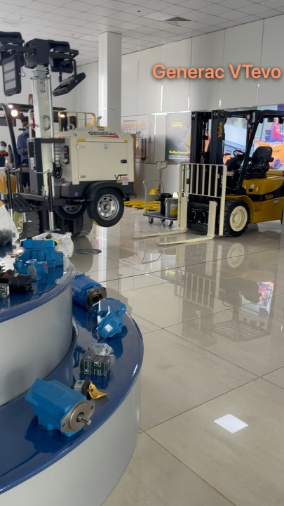 Mohamed Mufaris on LinkedIn: #abudhabi #dubai #uae #generac #towerlight ... Mohamed Mufaris on LinkedIn: #abudhabi #dubai #uae #generac #towerlight ...