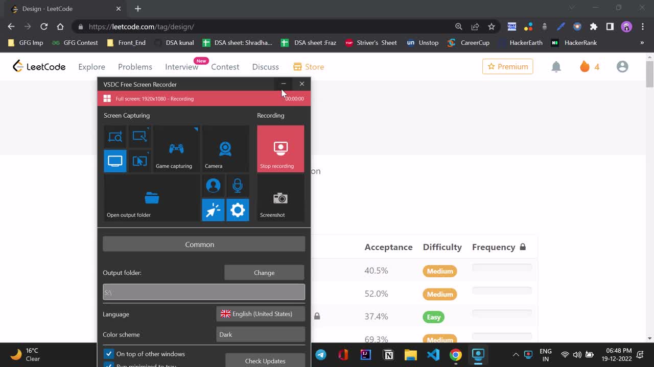 Rahul Bisht on LinkedIn: #webdevelopment #web2 #leetcode # ... Rahul Bisht on LinkedIn: #webdevelopment #web2 #leetcode # ...