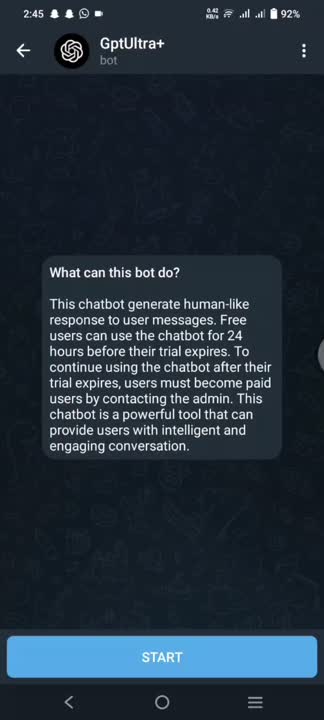 Muhammad Jazib Ali on LinkedIn: #python #work #ai #experience #learning ... Muhammad Jazib Ali on LinkedIn: #python #work #ai #experience #learning ...