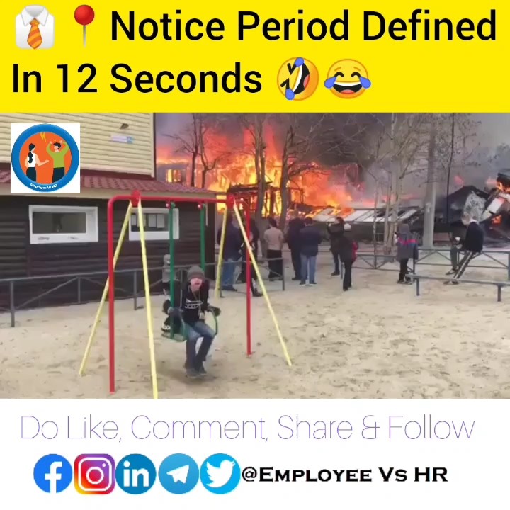 Aakash Verma on LinkedIn: Relatable ???😂😂🤣😂 Follow - Aakash Verma | 35 ... Aakash Verma on LinkedIn: Relatable ???😂😂🤣😂 Follow - Aakash Verma | 35 ...