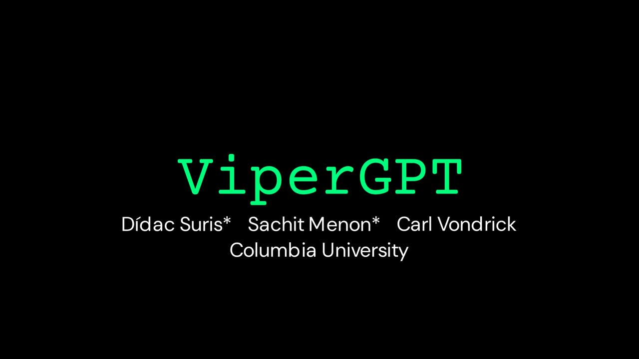 Pascal Biese on LinkedIn: #ai #generativeai #llm #innovation Pascal Biese on LinkedIn: #ai #generativeai #llm #innovation