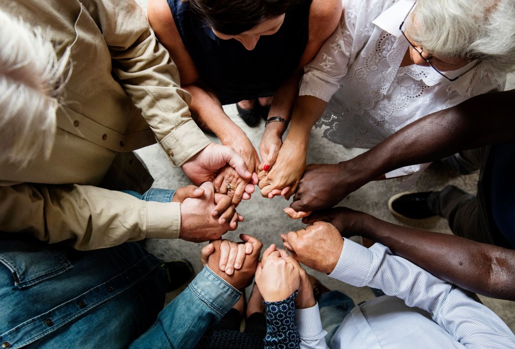 LinkedIn Integrates Diversity Insights Into All of Its Talent Solutions LinkedIn Integrates Diversity Insights Into All of Its Talent Solutions