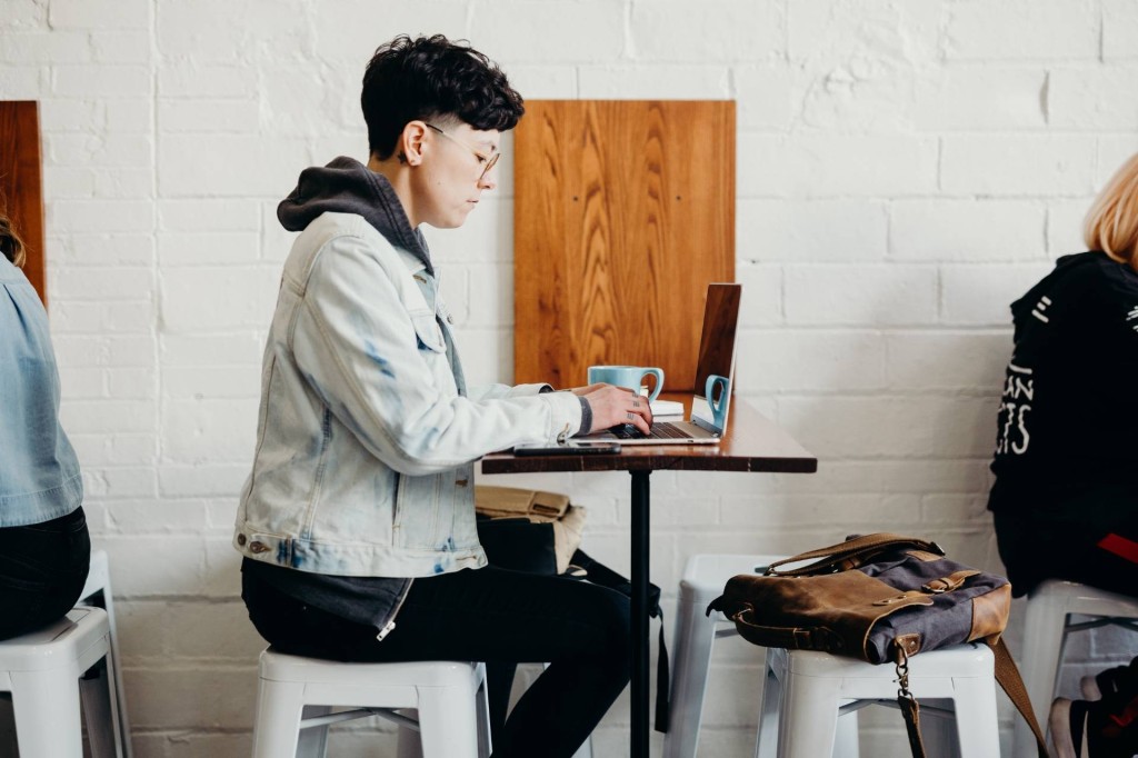 The Biggest Challenges Working Remotely, And How to Overcome Them The Biggest Challenges Working Remotely, And How to Overcome Them