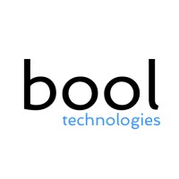Bool Technologies | LinkedIn Bool Technologies | LinkedIn