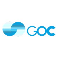 G.O.C., S/A | LinkedIn G.O.C., S/A | LinkedIn