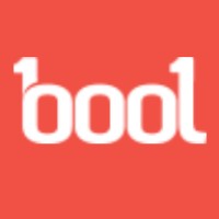 Bool | LinkedIn Bool | LinkedIn