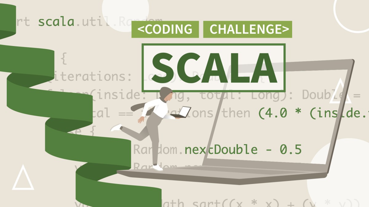 Coding Exercises: Scala Online Class | LinkedIn Learning, formerly ... Coding Exercises: Scala Online Class | LinkedIn Learning, formerly ...