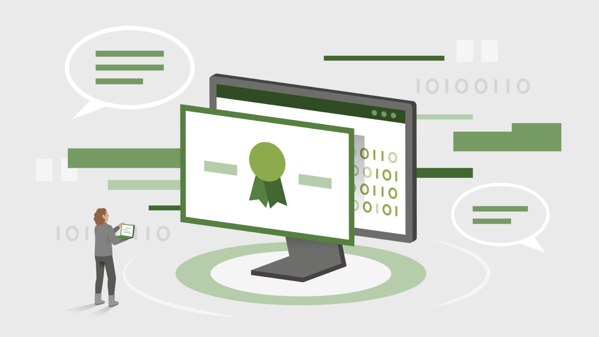 Azure AI Fundamentals (AI-900) Cert Prep: 4 Natural Language Processing ... Azure AI Fundamentals (AI-900) Cert Prep: 4 Natural Language Processing ...