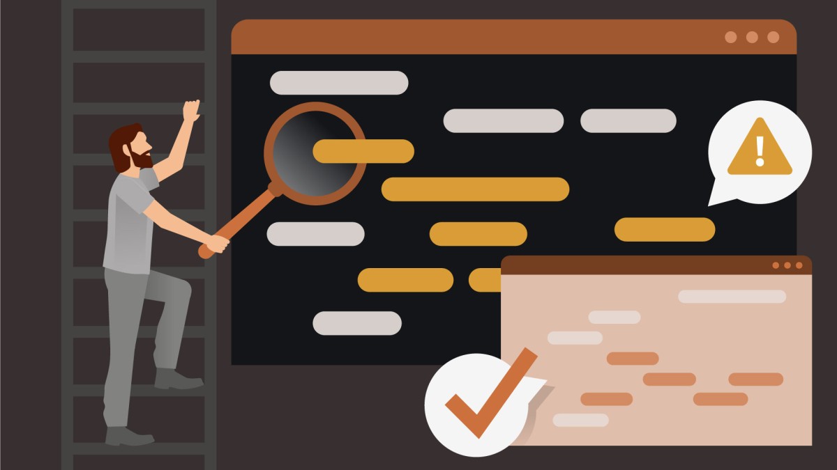 Conclure sur la gestion des erreurs avec les exceptions en C++ ... Conclure sur la gestion des erreurs avec les exceptions en C++ ...