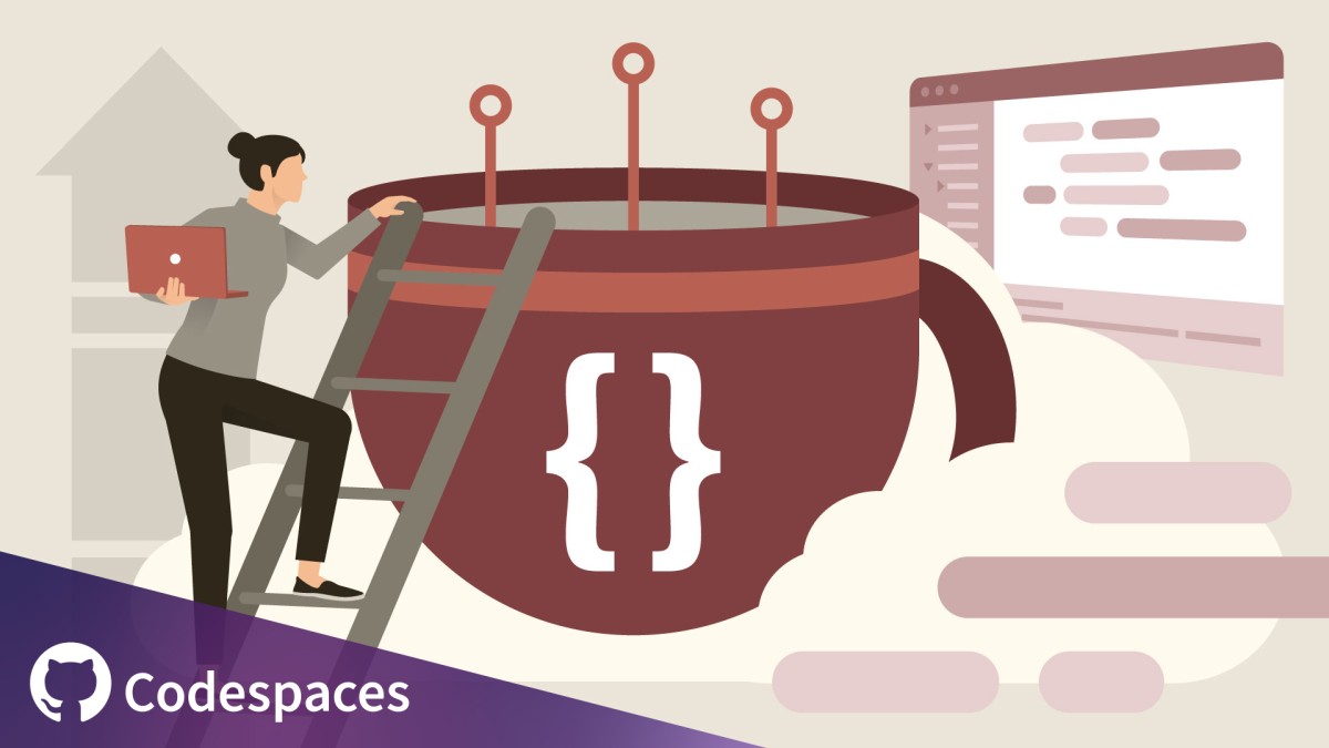 Palindrome Checker – Videokurs: Java | LinkedIn Learning, früher Lynda.com Palindrome Checker – Videokurs: Java | LinkedIn Learning, früher Lynda.com
