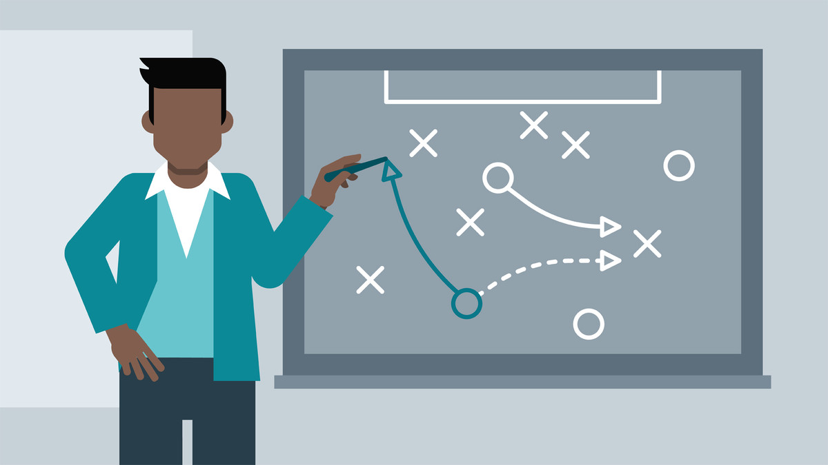 Linking strategy, culture, and execution - Creating a Culture of ... Linking strategy, culture, and execution - Creating a Culture of ...
