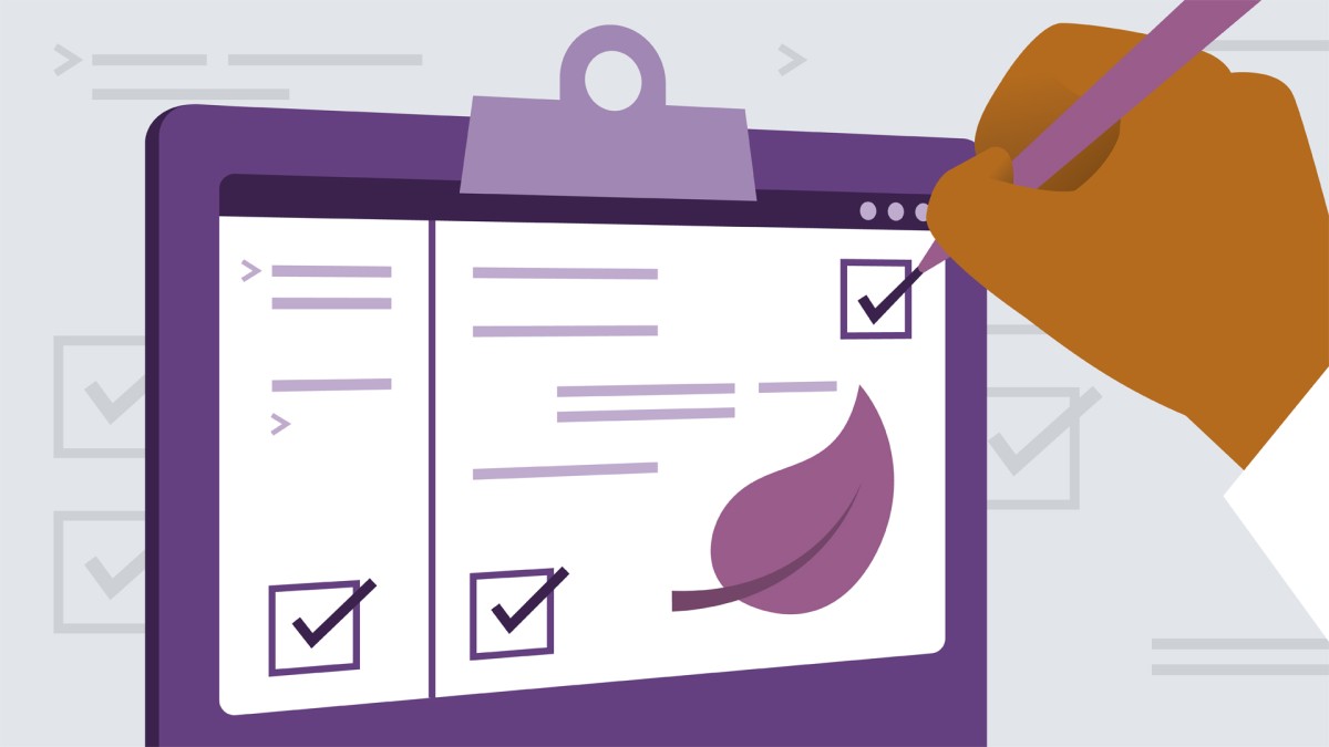 Advanced Spring: Effective Integration Testing with Spring Boot Online ... Advanced Spring: Effective Integration Testing with Spring Boot Online ...