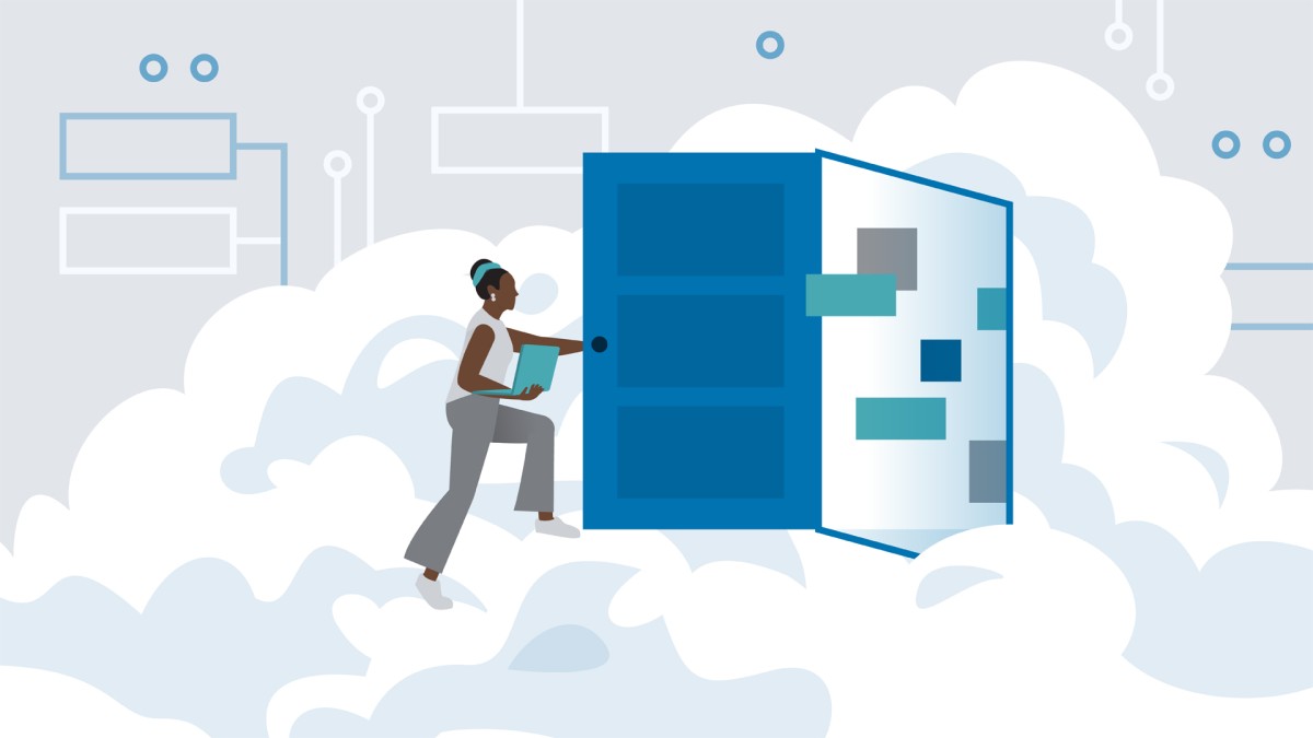 Understanding Front Door rule sets - Azure Video Tutorial | LinkedIn ... Understanding Front Door rule sets - Azure Video Tutorial | LinkedIn ...