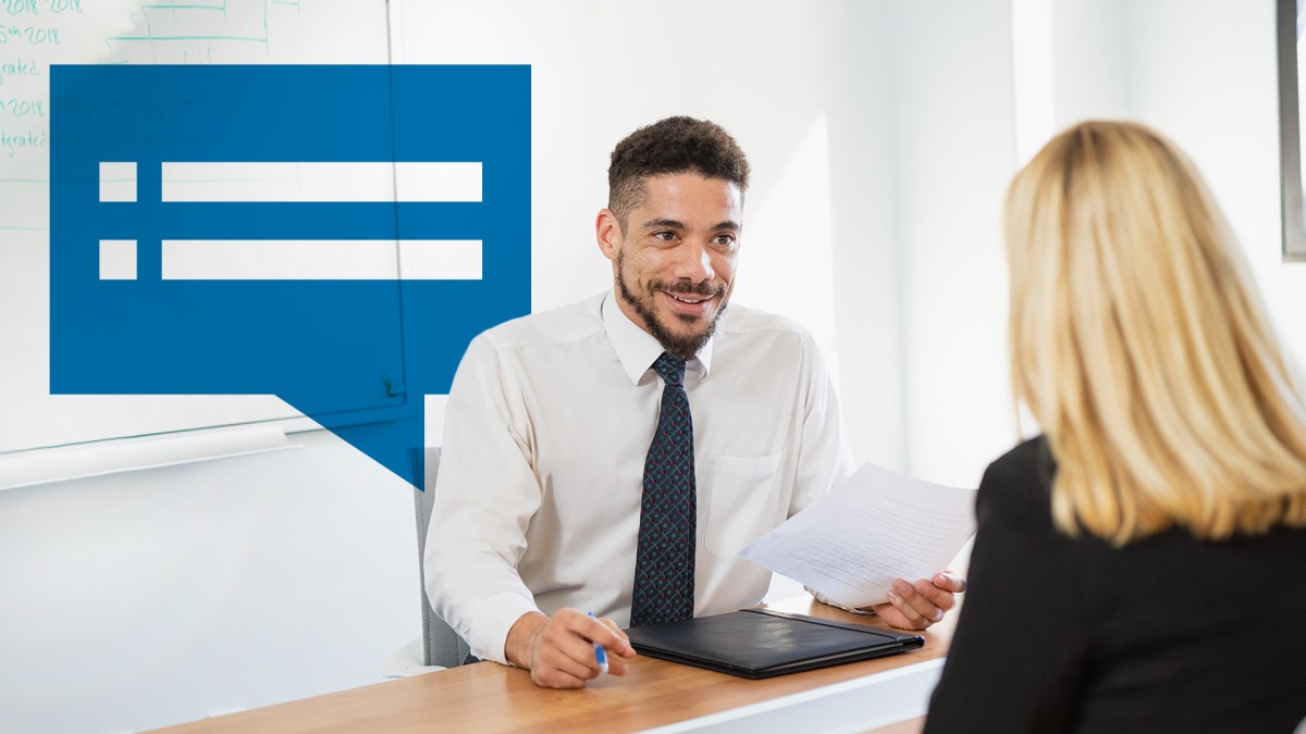 Salary negotiation approach and tips - Expert Tips for Answering Common ... Salary negotiation approach and tips - Expert Tips for Answering Common ...
