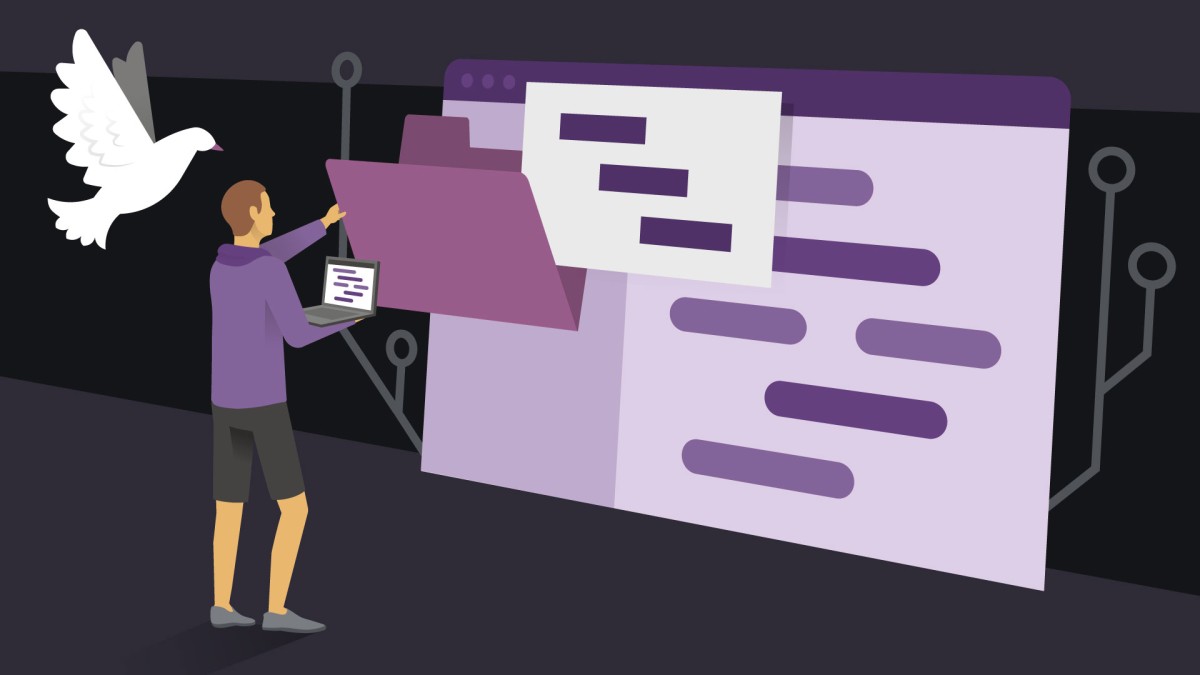 Variadic Parameters – Videokurs: Swift | LinkedIn Learning, früher ... Variadic Parameters – Videokurs: Swift | LinkedIn Learning, früher ...
