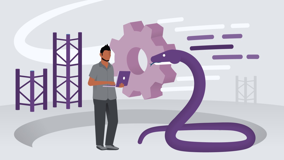 Sujan Adhikari on LinkedIn: Advance Your Skills as a Django Developer ... Sujan Adhikari on LinkedIn: Advance Your Skills as a Django Developer ...