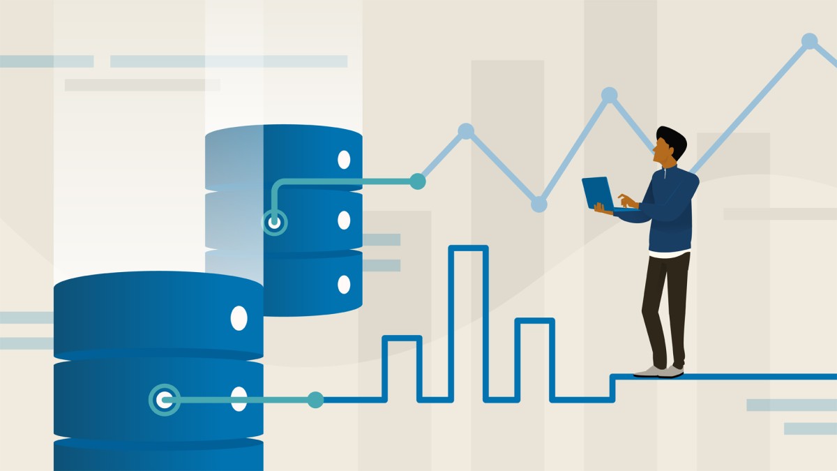 Advanced SQL: Logical Query Processing, Part 2 Online Class | LinkedIn ... Advanced SQL: Logical Query Processing, Part 2 Online Class | LinkedIn ...